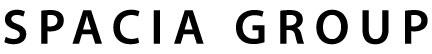 About Us | Spacia Group